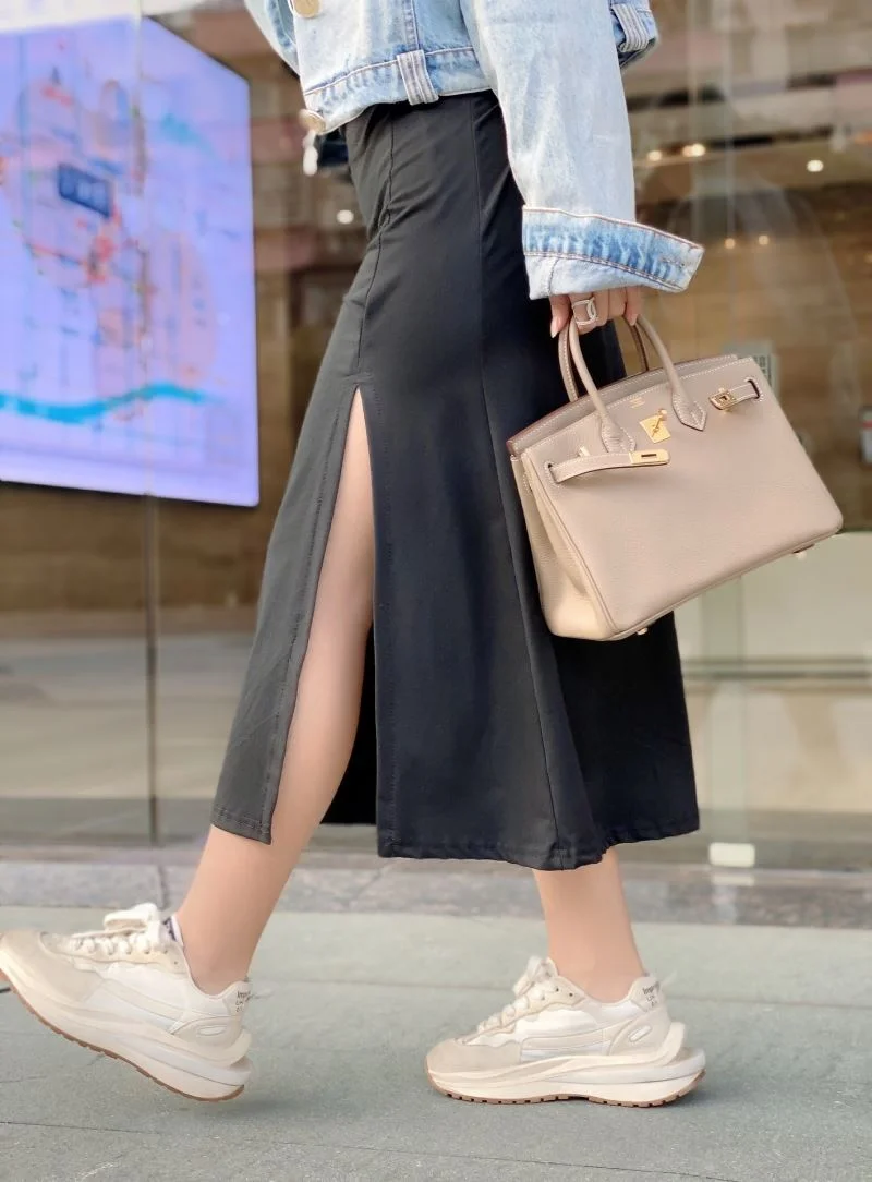 Reasonably priced Hermes Birkin Bags
