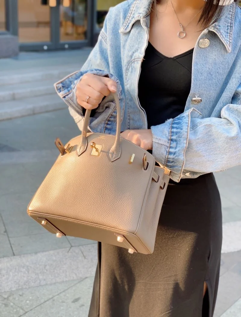 Reasonably priced Hermes Birkin Bags