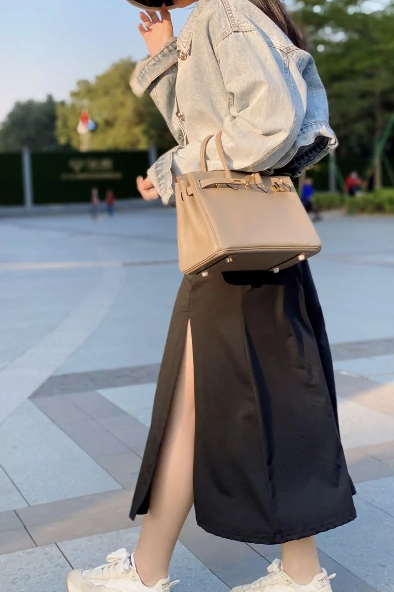 Reasonably priced Hermes Birkin Bags
