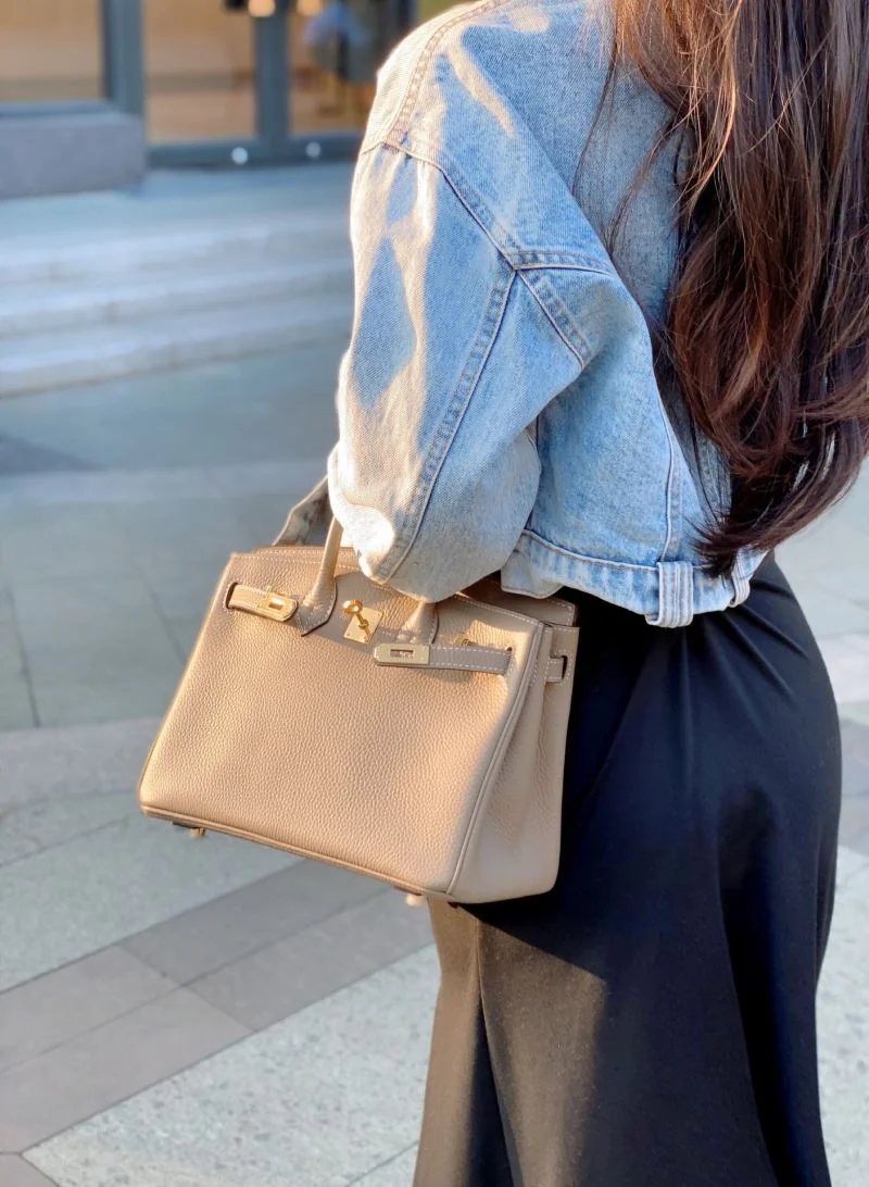 Reasonably priced Hermes Birkin Bags