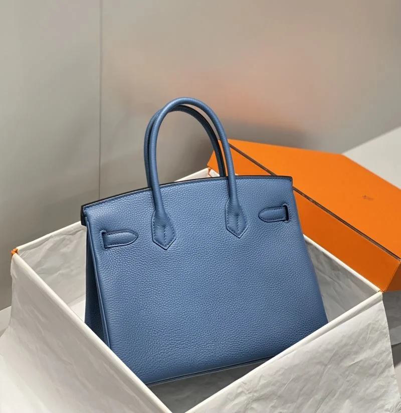 Accurate model Hermes Birkin Bags