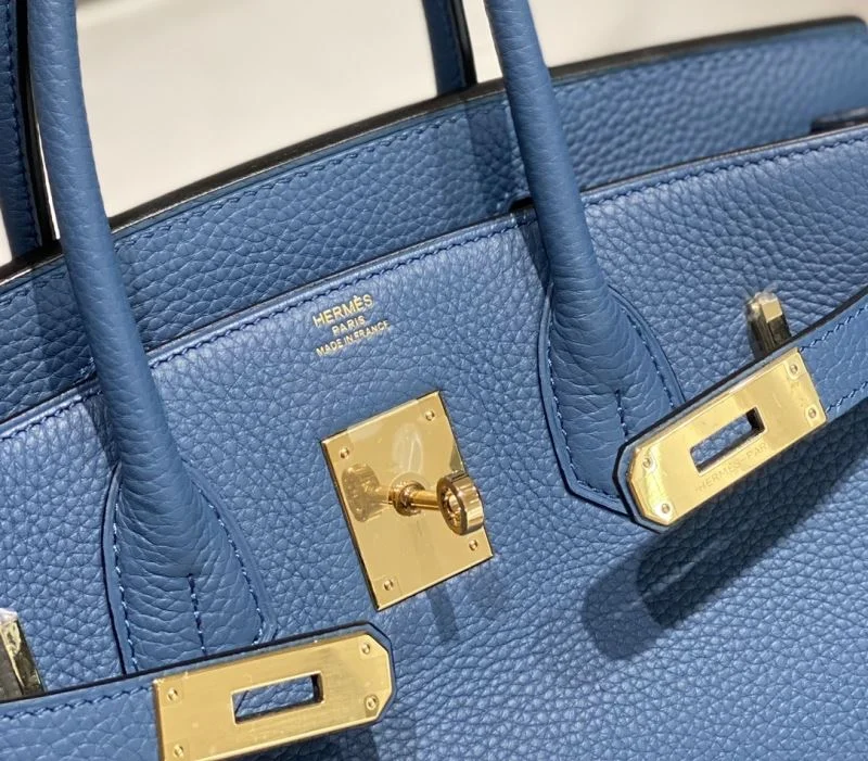 Accurate model Hermes Birkin Bags