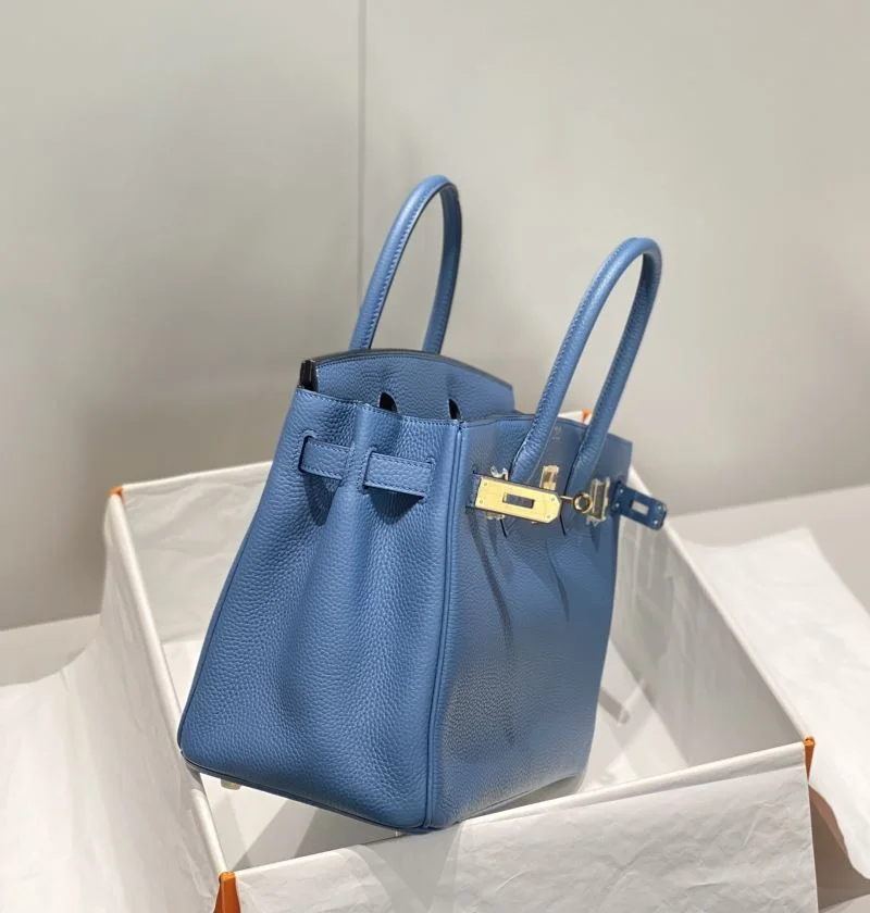 Accurate model Hermes Birkin Bags