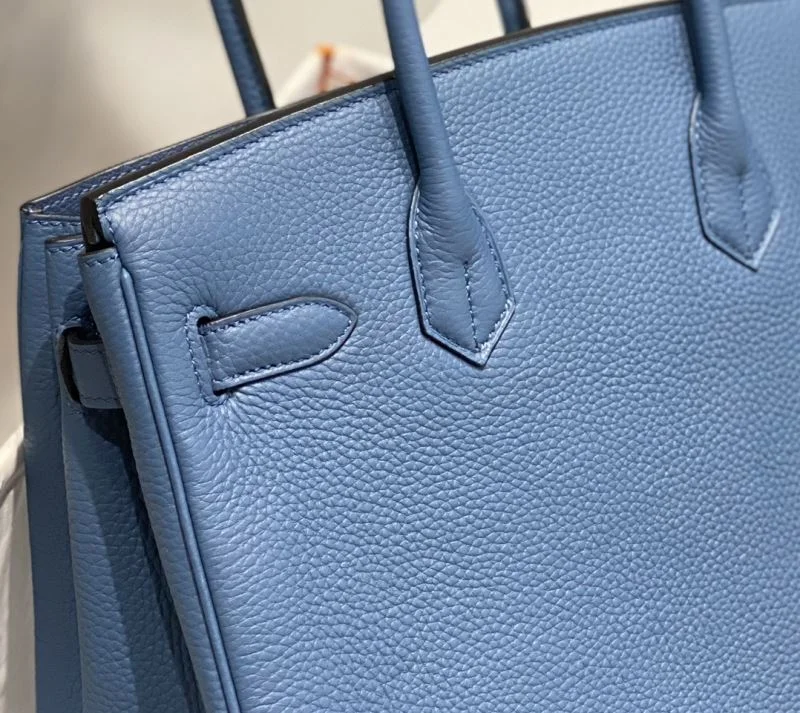 Accurate model Hermes Birkin Bags