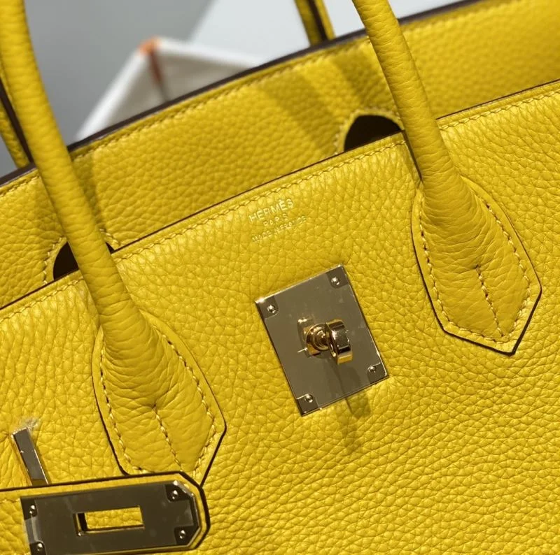 Value-priced Hermes Birkin Bags