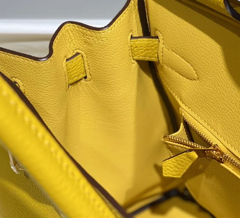 Value-priced Hermes Birkin Bags