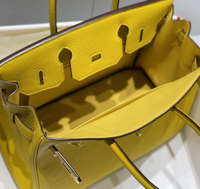 Value-priced Hermes Birkin Bags