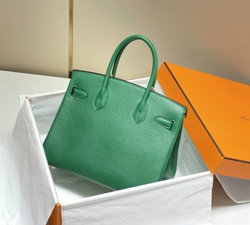 Cut-rate Hermes Birkin Bags