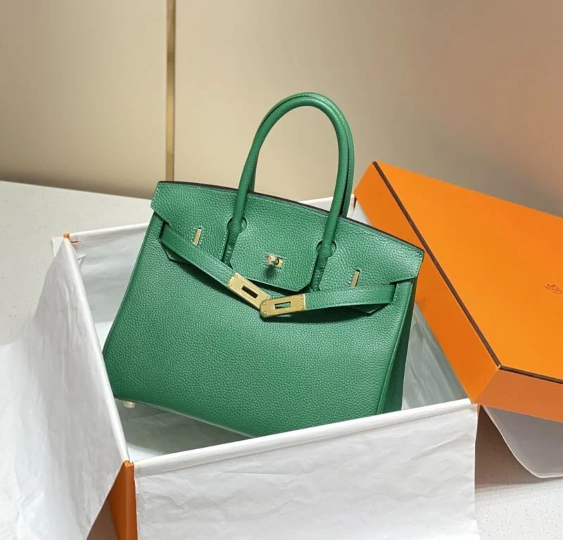 Cut-rate Hermes Birkin Bags