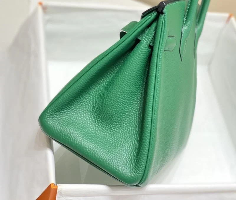 Cut-rate Hermes Birkin Bags