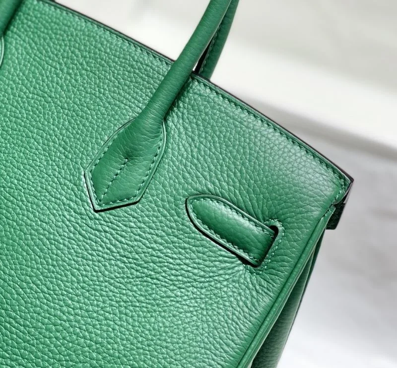Cut-rate Hermes Birkin Bags