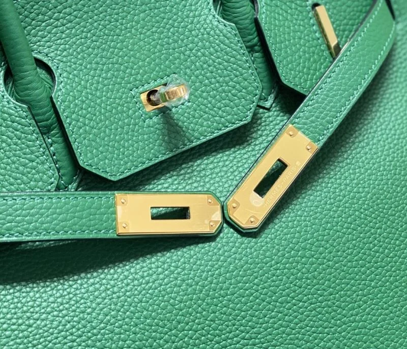 Cut-rate Hermes Birkin Bags
