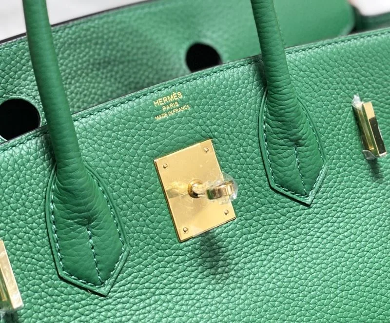 Cut-rate Hermes Birkin Bags