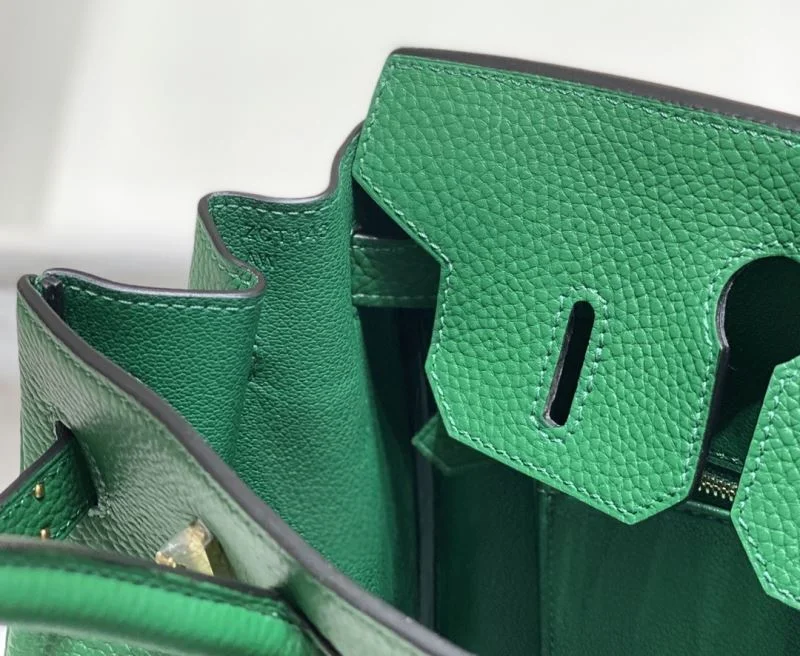 Cut-rate Hermes Birkin Bags