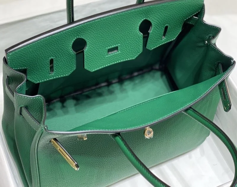 Cut-rate Hermes Birkin Bags