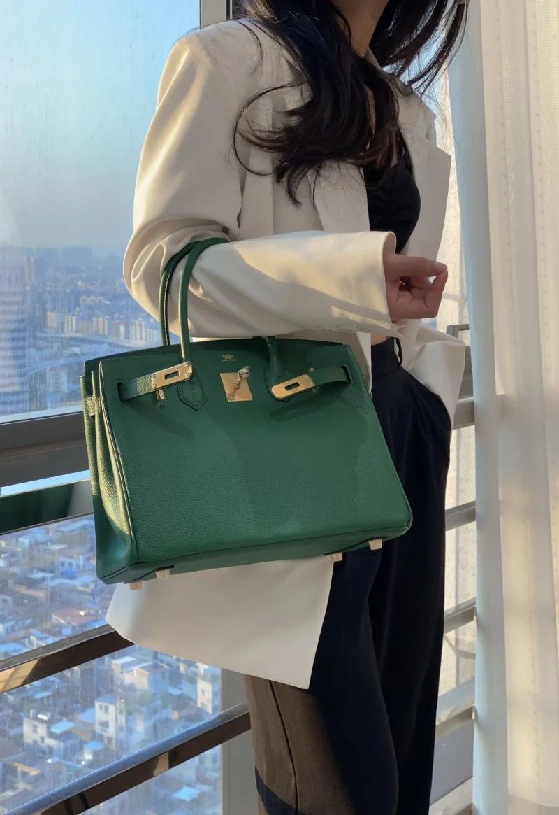 Cut-rate Hermes Birkin Bags