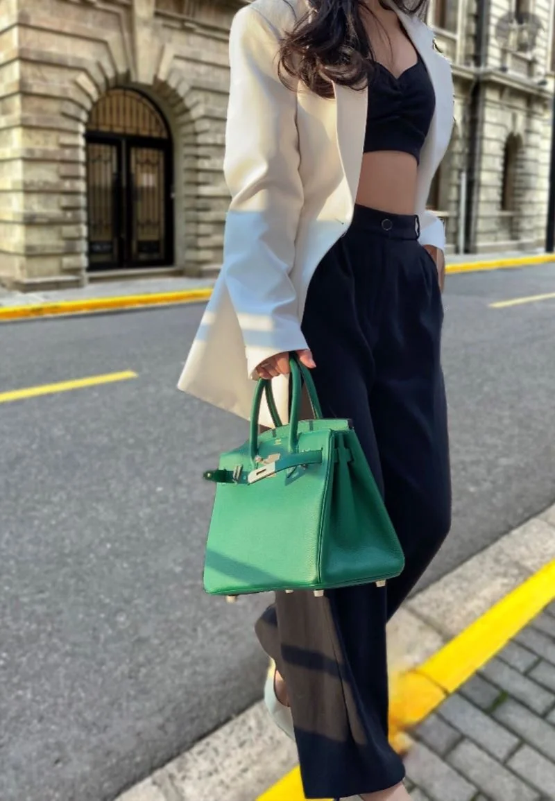 Cut-rate Hermes Birkin Bags