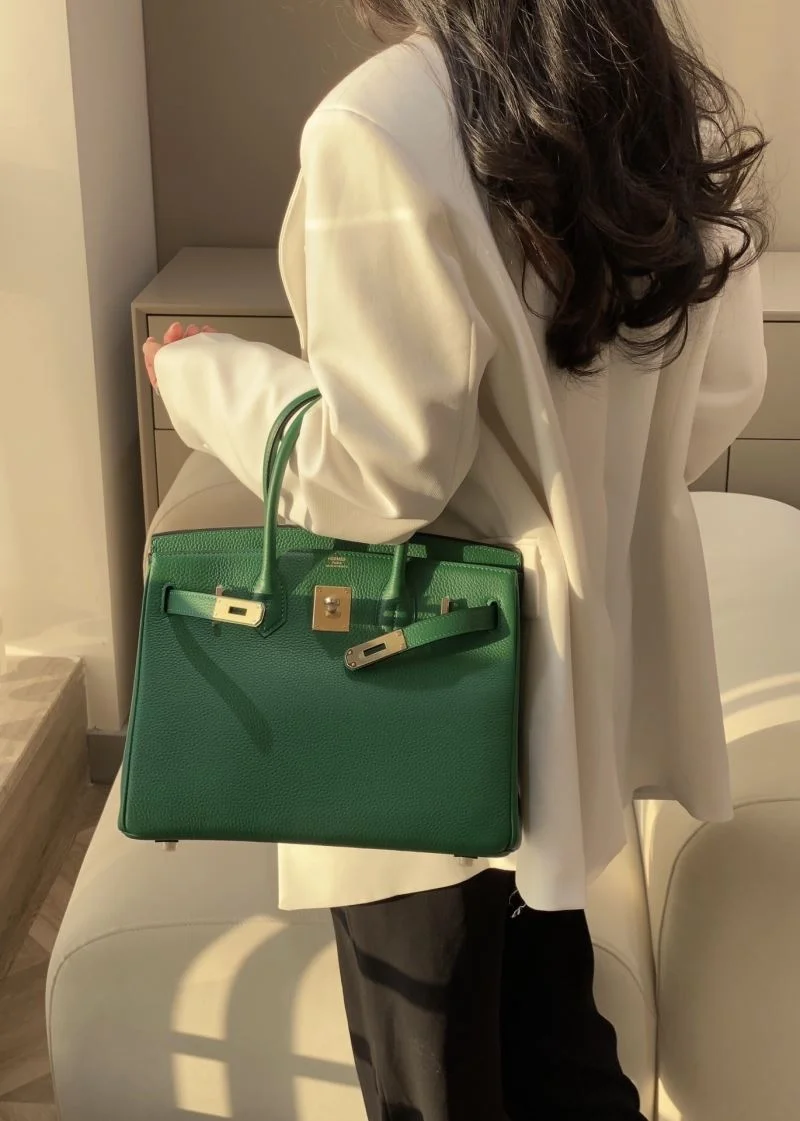 Cut-rate Hermes Birkin Bags