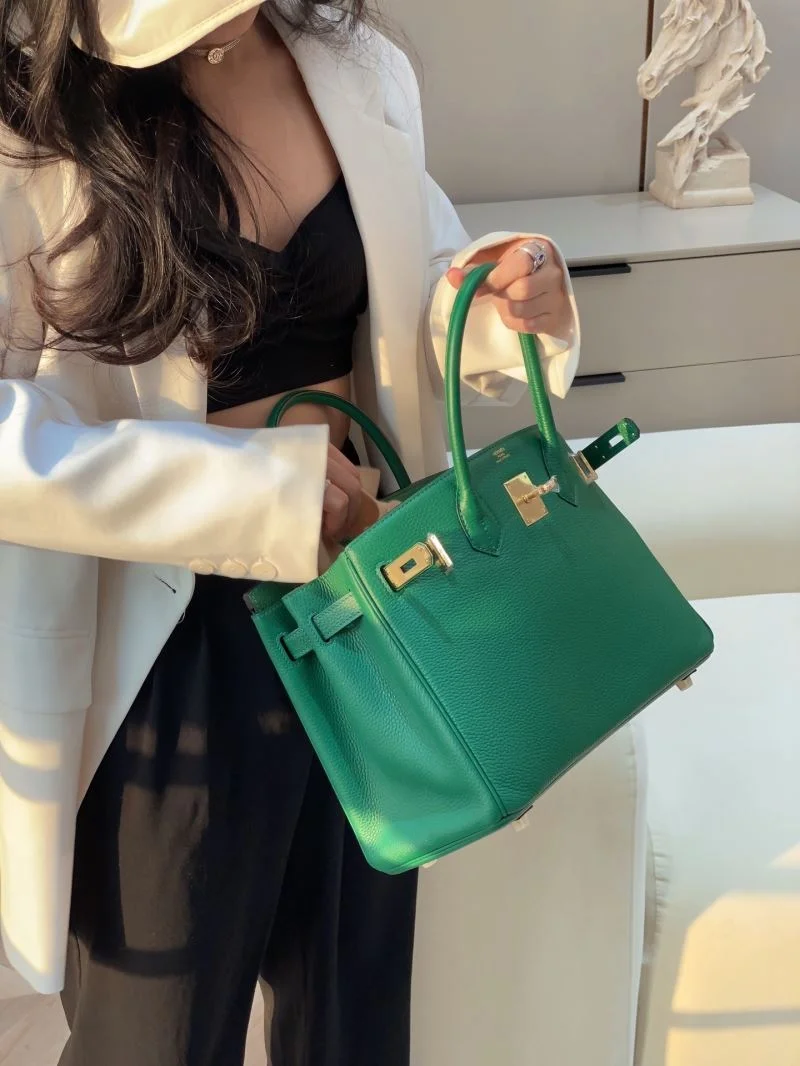 Cut-rate Hermes Birkin Bags