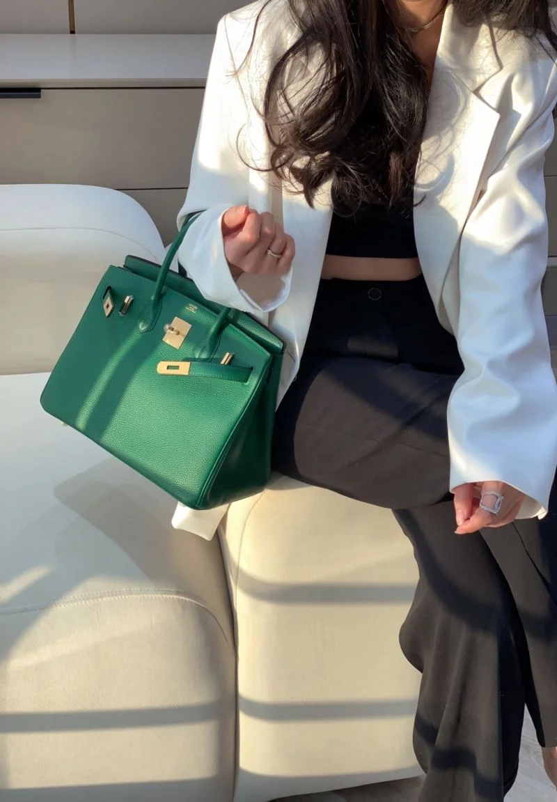 Cut-rate Hermes Birkin Bags