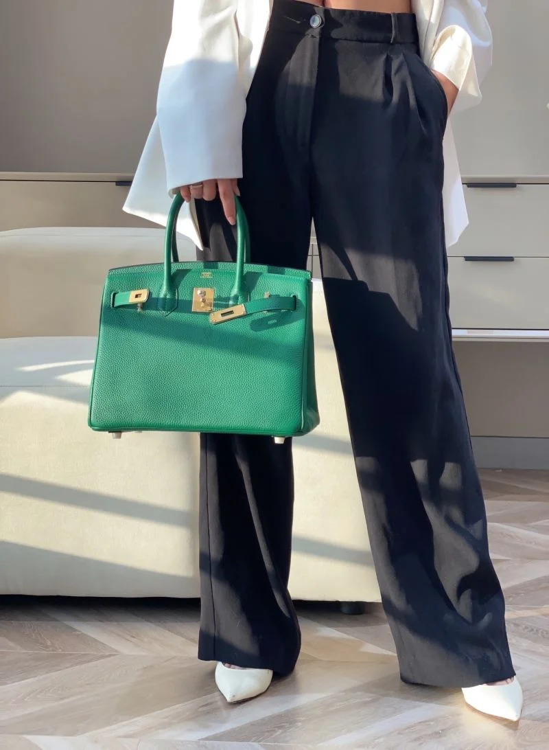 Cut-rate Hermes Birkin Bags