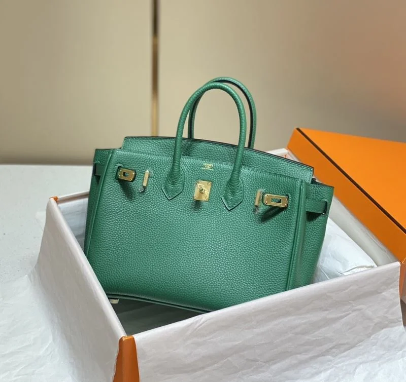 Perfect replica Hermes Birkin Bags