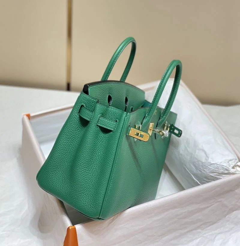 Perfect replica Hermes Birkin Bags