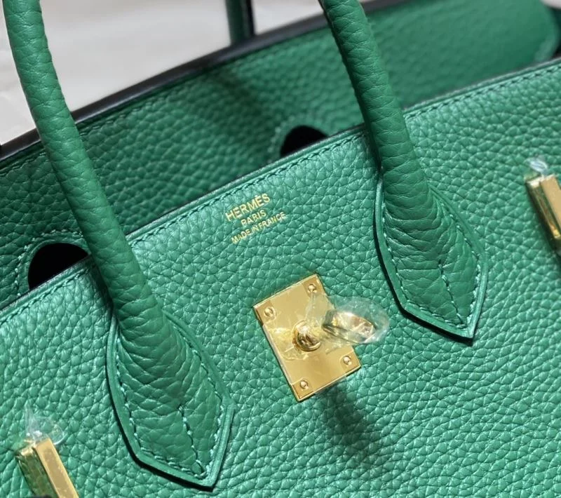 Perfect replica Hermes Birkin Bags
