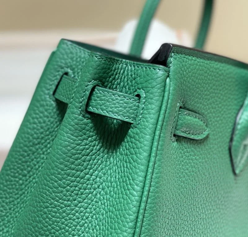 Perfect replica Hermes Birkin Bags