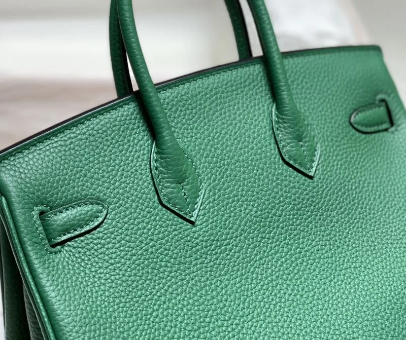 Perfect replica Hermes Birkin Bags