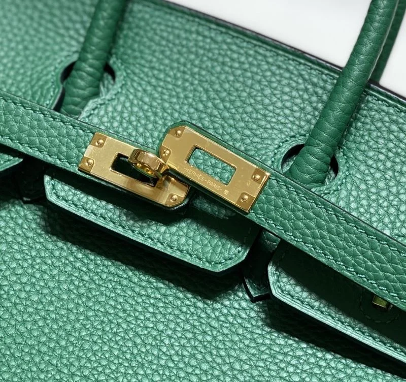 Perfect replica Hermes Birkin Bags