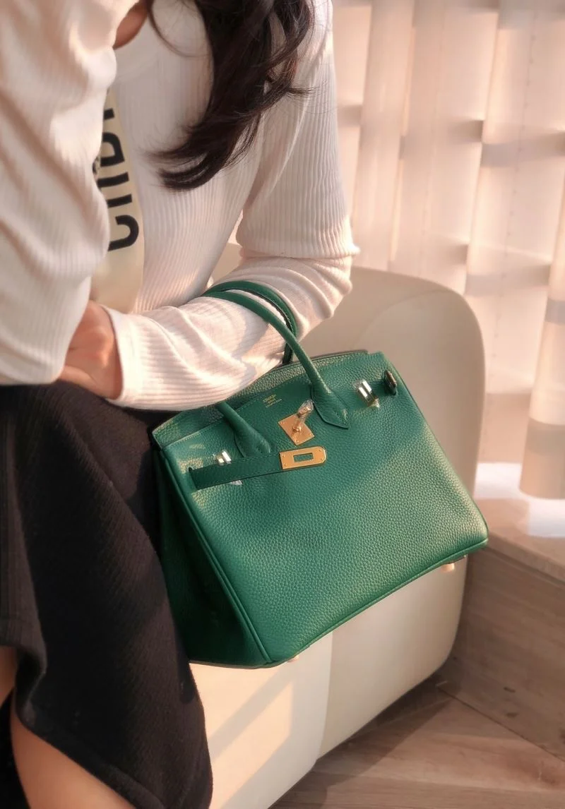 Perfect replica Hermes Birkin Bags