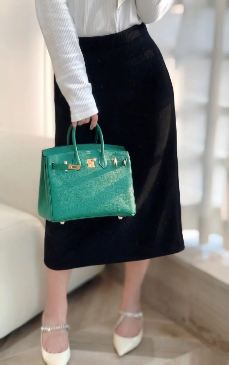 Perfect replica Hermes Birkin Bags