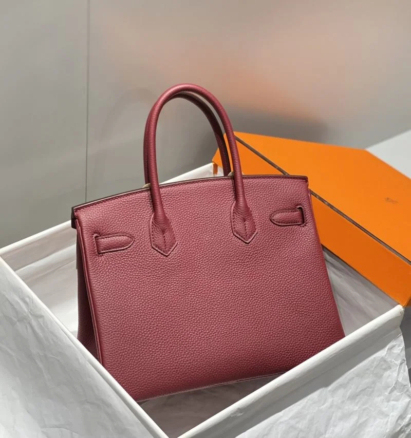 Accurate model Hermes Birkin Bags