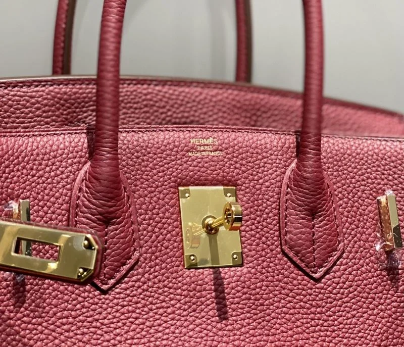 Accurate model Hermes Birkin Bags