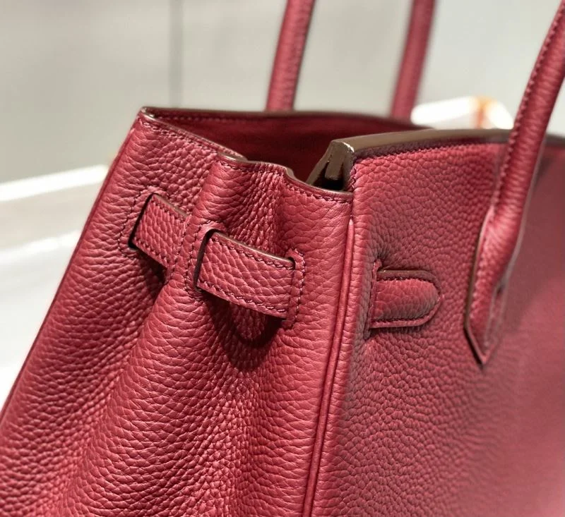 Accurate model Hermes Birkin Bags