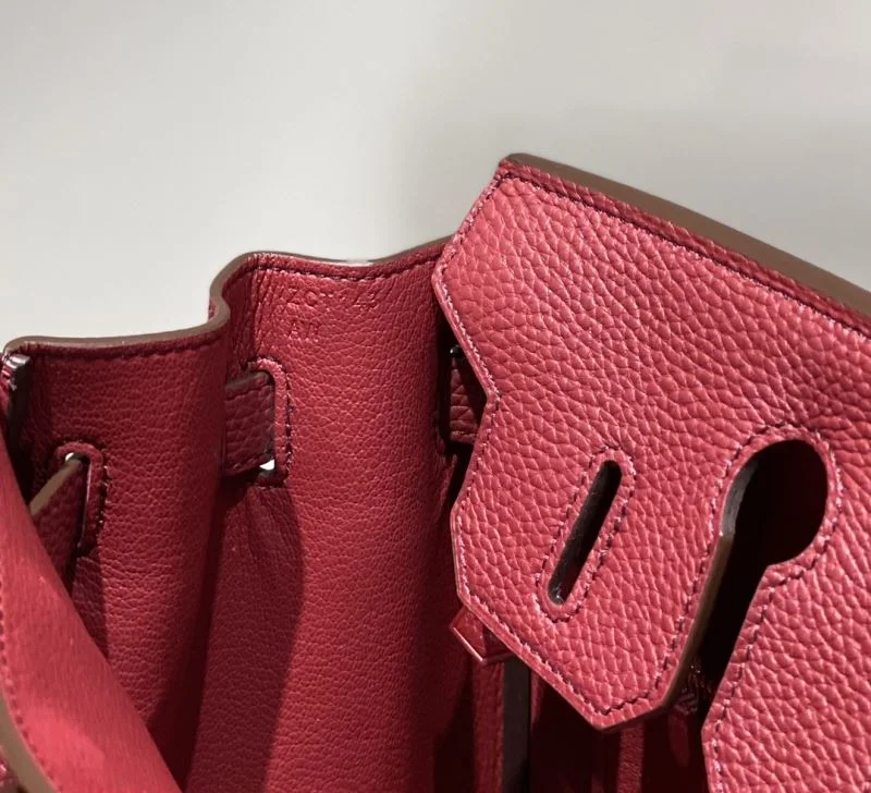 Accurate model Hermes Birkin Bags