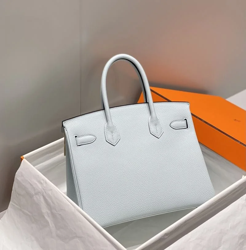 High accuracy Hermes Birkin Bags