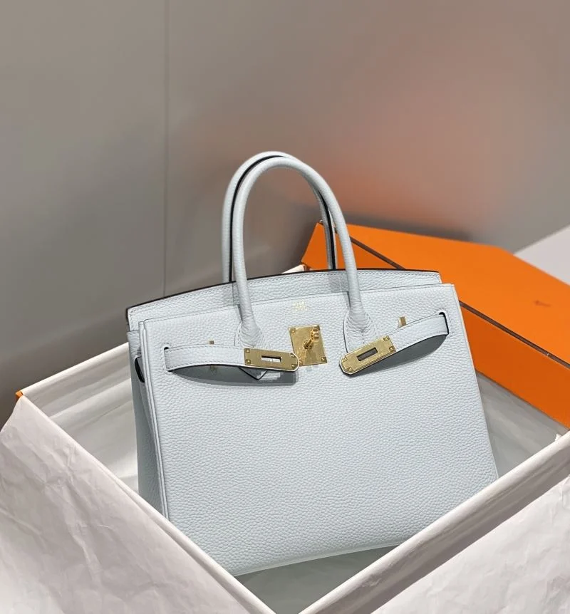 High accuracy Hermes Birkin Bags