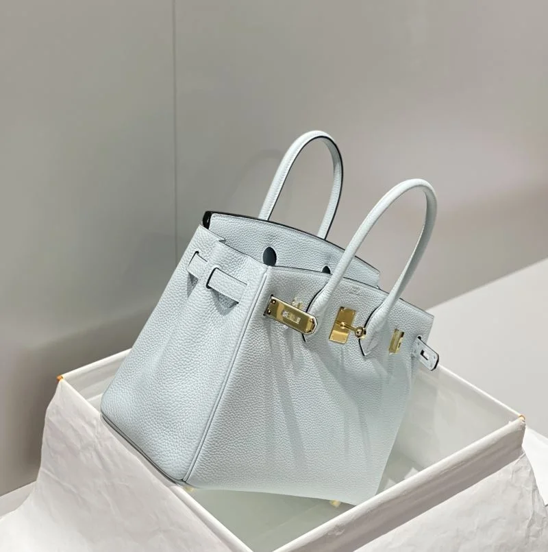 High accuracy Hermes Birkin Bags