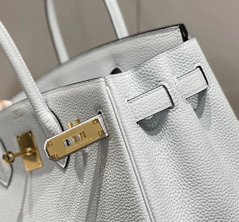 High accuracy Hermes Birkin Bags