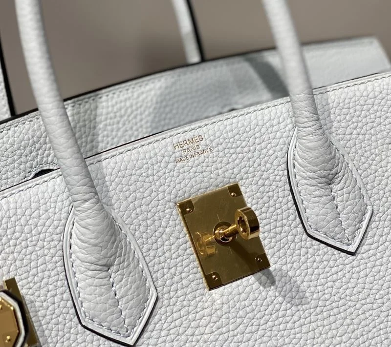 High accuracy Hermes Birkin Bags