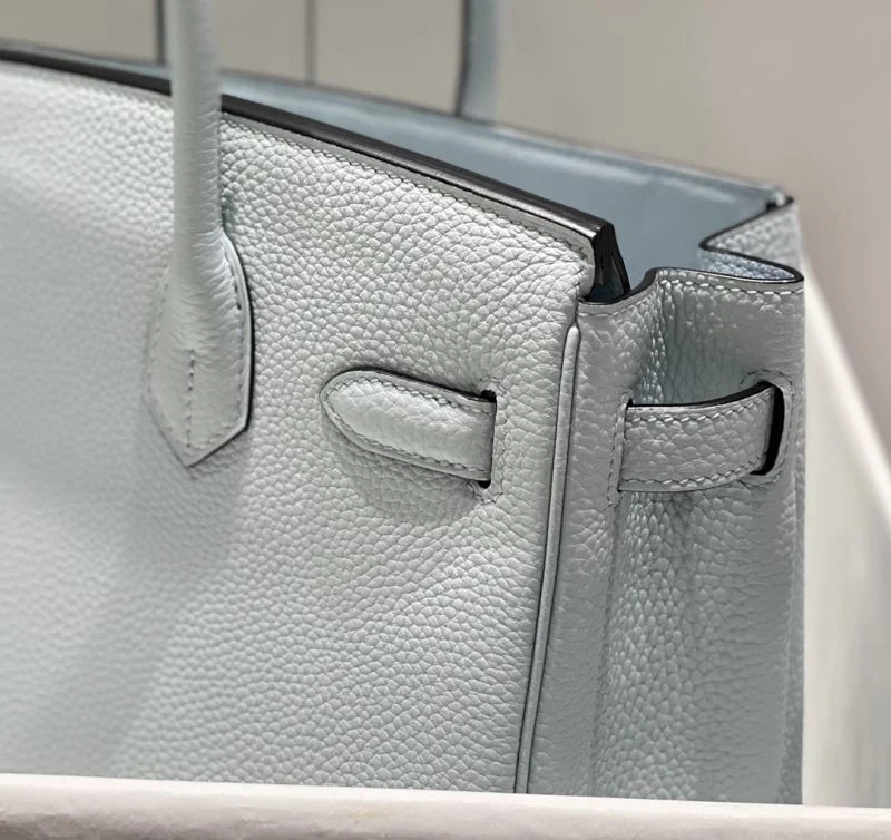 High accuracy Hermes Birkin Bags