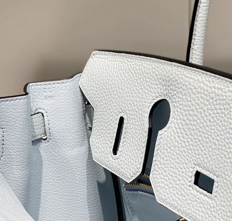 High accuracy Hermes Birkin Bags