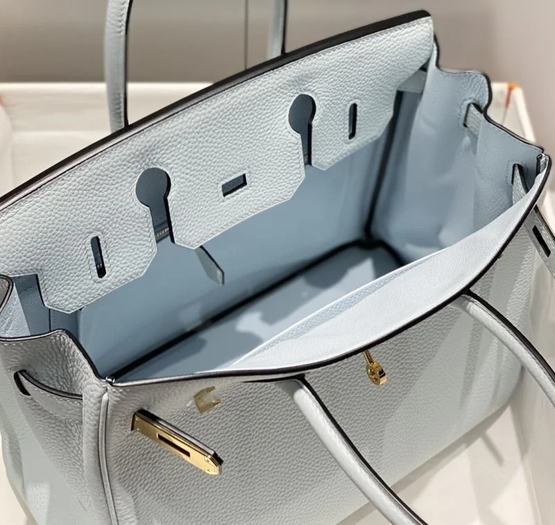High accuracy Hermes Birkin Bags
