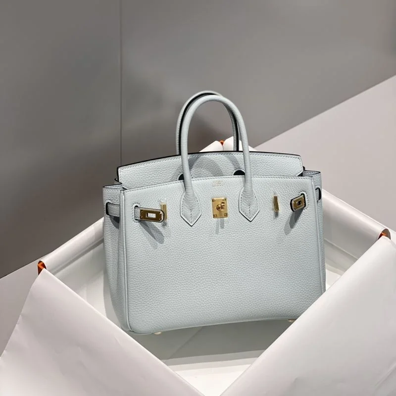 Mirror quality Hermes Birkin Bags