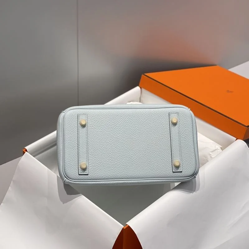 Mirror quality Hermes Birkin Bags