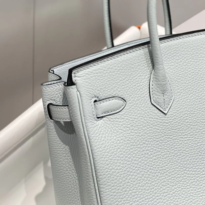 Mirror quality Hermes Birkin Bags