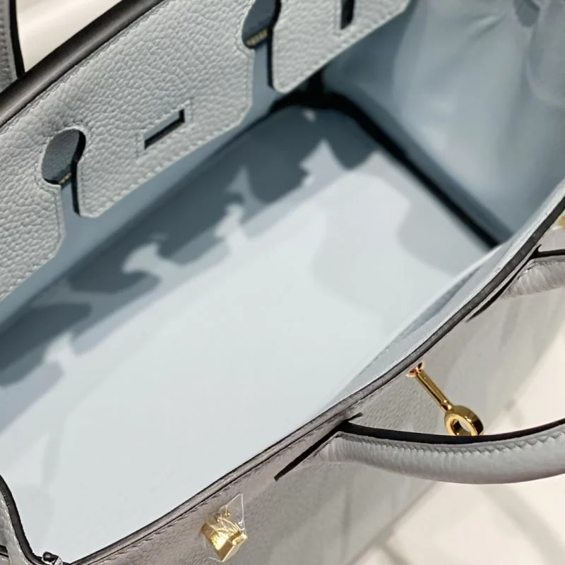 Mirror quality Hermes Birkin Bags