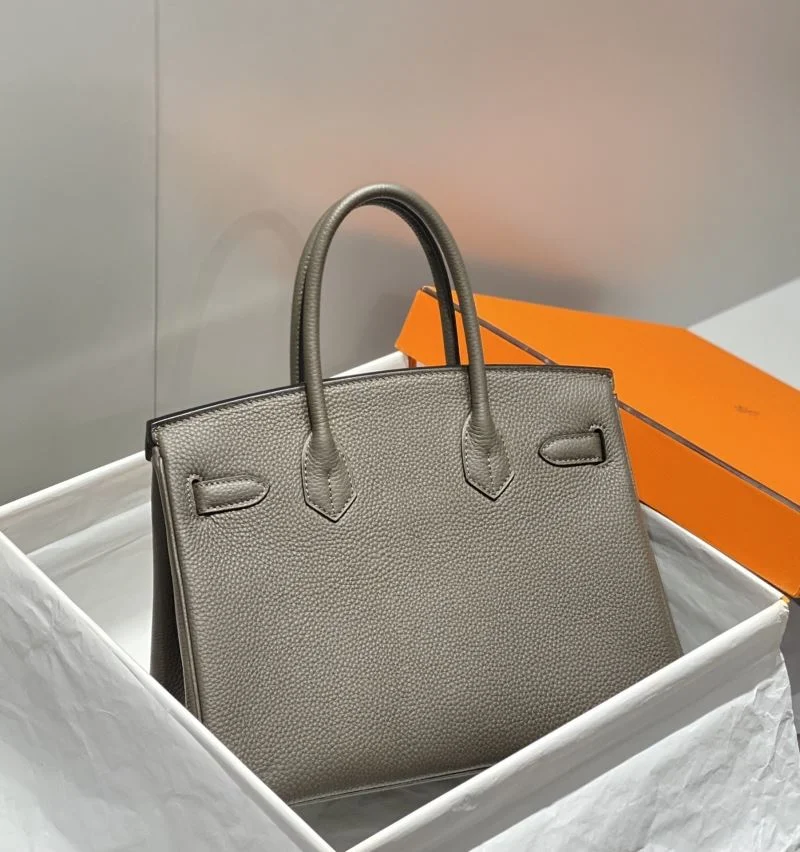 Exact replica Hermes Birkin Bags